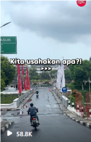 Market Expansion: Strategi Wizzmie Agar Tetap Jadi Top of Mind di Bulan ...