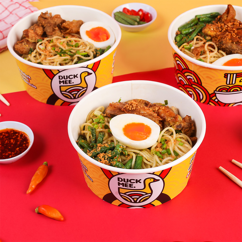 Duck Mee - FULLSTOP | Branding Consultant & Creative Design Agency ...