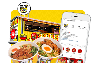 Home - FULLSTOP | Branding Consultant & Creative Design Agency Surabaya ...