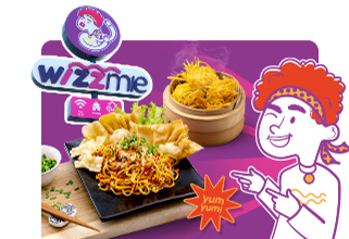 Our Works - FULLSTOP | Branding Consultant & Creative Design Agency ...